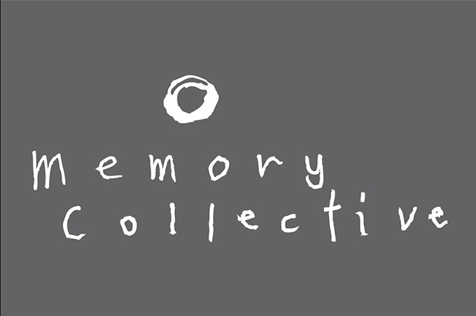 MEMORY COLLECTIVE: A performance documentary project | wotwedid