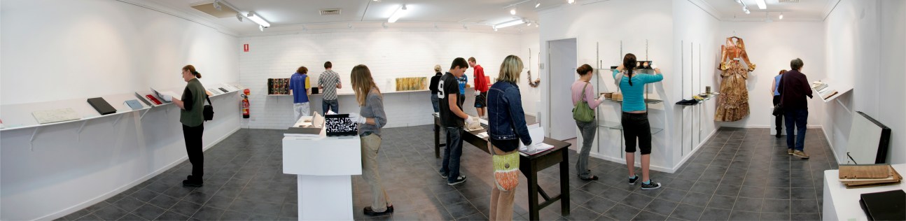 Tim Mosely | wotwedid