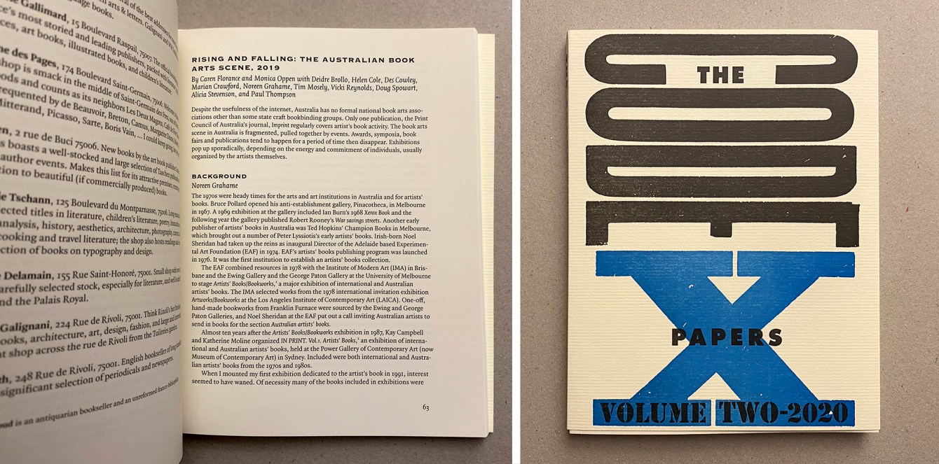 Tim Mosely | wotwedid