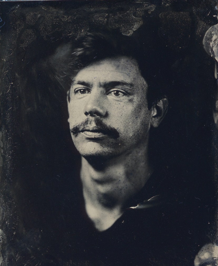 BENALLA ART GALLERY – Our visits over 12 months | wotwedid