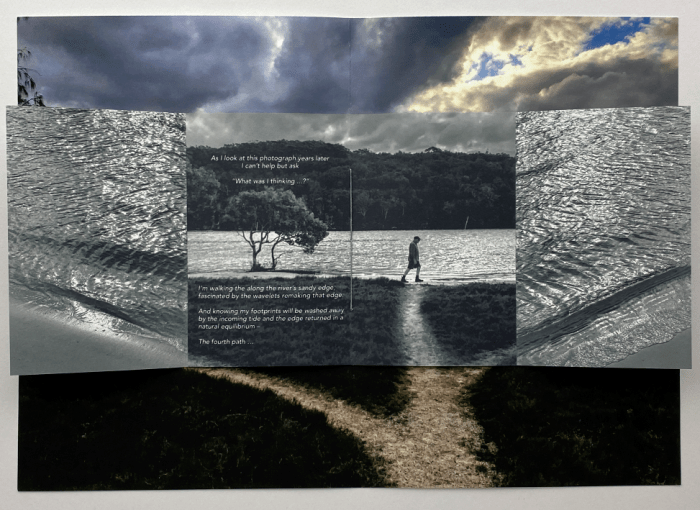 wotwedid | Victoria Cooper+Doug Spowart Blog